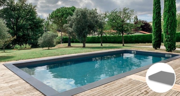 Top 3 des margelles modernes - Pividal - Les Artisans de la pierre ...